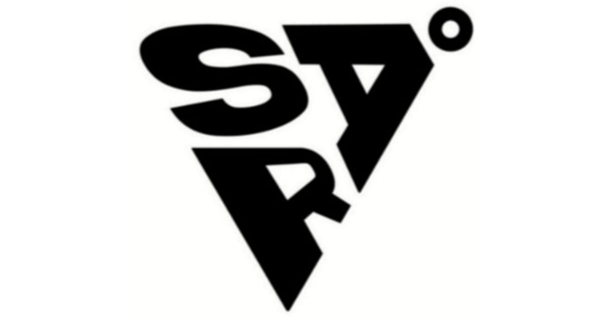 Asro Studio – ASRO